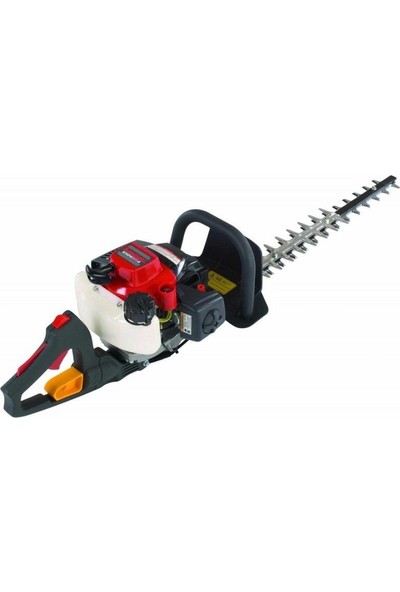 Kawasaki Htf 750 D Benzinli Çit Kesme Makinesi Kawasaki Htf 750 D Benzinli Çit Kesme Makinesi