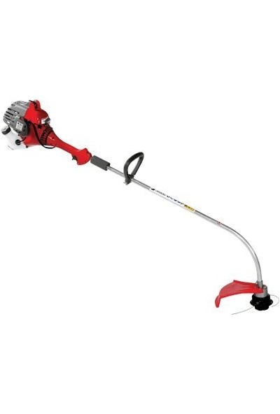 Efco-Stark 25 Tr Motorlu Tırpan Efco-Stark 25 Tr Motorlu Tırpan