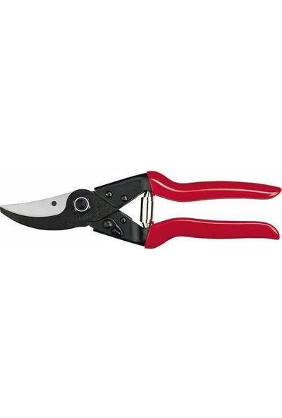 Felco 5 Budama Makası