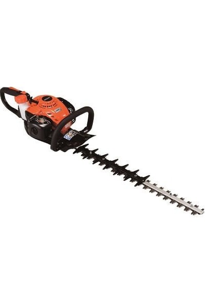 Echo Hcr - 165 Es Çit Kesme Makinesi