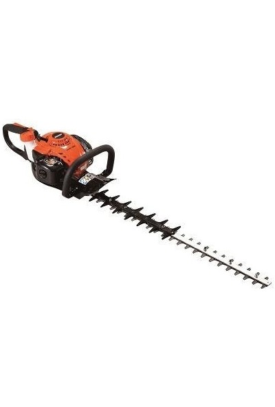 Echo Hcr - 185 Es Çit Kesme Makinesi