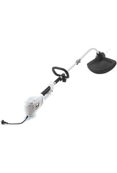 Alpina T 1.0 Ej Elektrikli Tırpan 1000 Watt