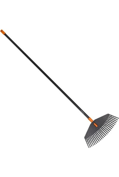 Fıskars Solid Toprak Tırmığı ( Medıum )135026 Fıskars Solid Toprak Tırmığı ( Medıum )135026
