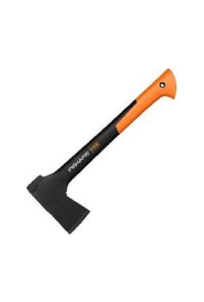 Fıskars Yarma Baltası L X21 Fiskars 122473 Fıskars Yarma Baltası L X21 Fiskars 122473