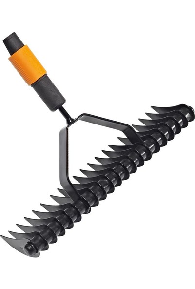 Fıskars Quıcfıt Havalandırma Tırmığı 135513