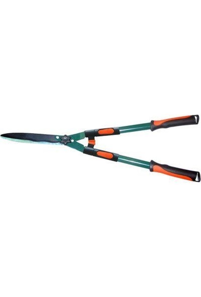 Formosa Tools Teleskopik Çit Kesme Makası Formosa Tools 40876 Formosa Tools Teleskopik Çit Kesme Makası Formosa Tools 40876