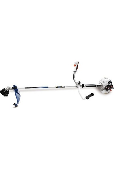 Zomax Zmg5302T Motorlu Tırpan Zomax Zmg5302T Motorlu Tırpan