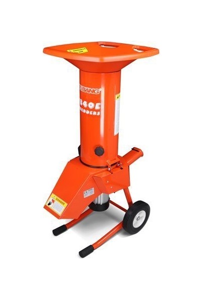 Weıbang Wbsh4003E Dal Parçalama Makinesi Weıbang Wbsh4003E Dal Parçalama Makinesi
