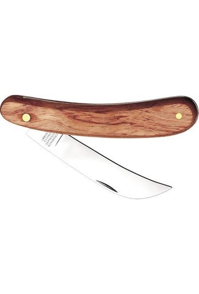 Felco 1.92 00 / 111205 Aşılama Ve Budama Çakısı Felco 1.92 00 / 111205 Aşılama Ve Budama Çakısı