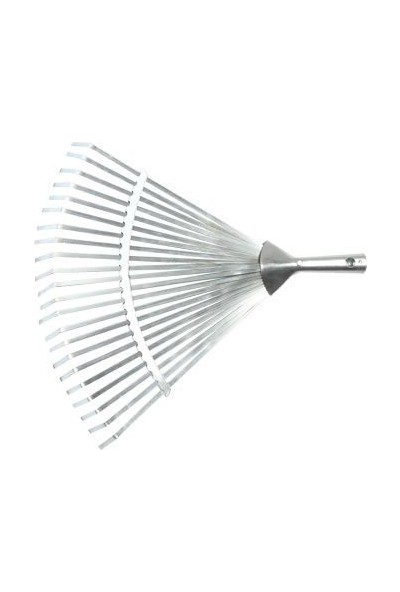 Formasa Tools 62171 Yaprak Süpürgesi