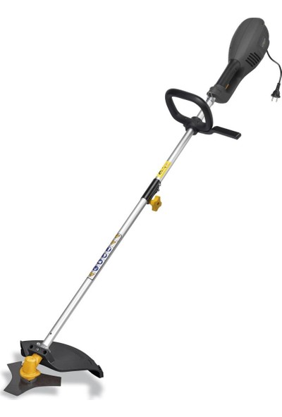 Stiga Sb 1000 J Elektrikli Tırpan