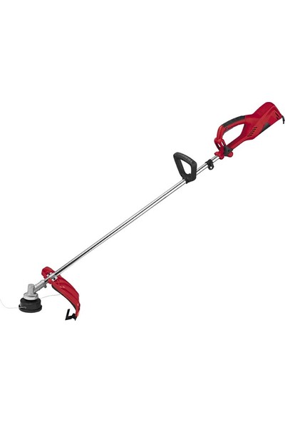 Energy Sf-7A 204S Elektrikli Tırpan