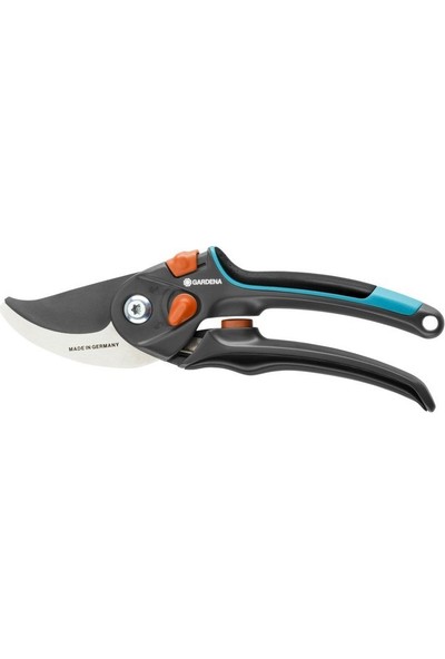 Gardena 8905-20 Bahce Budama Makasları B-S / Xl