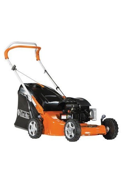 Oleomac Çim Biçme Benzinli Oleomac G 53Pbx-60 Oleomac Çim Biçme Benzinli Oleomac G 53Pbx-60
