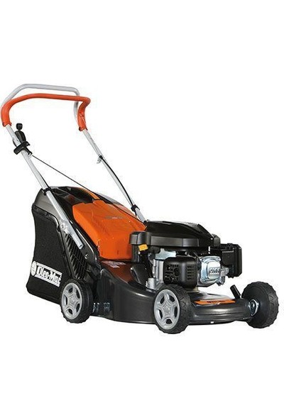 Oleomac Çim Biçme Benzinli Oleomac G 48 Pk Oleomac Çim Biçme Benzinli Oleomac G 48 Pk