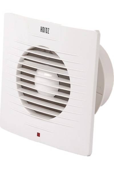 Horoz 100' lük Plastik Fan