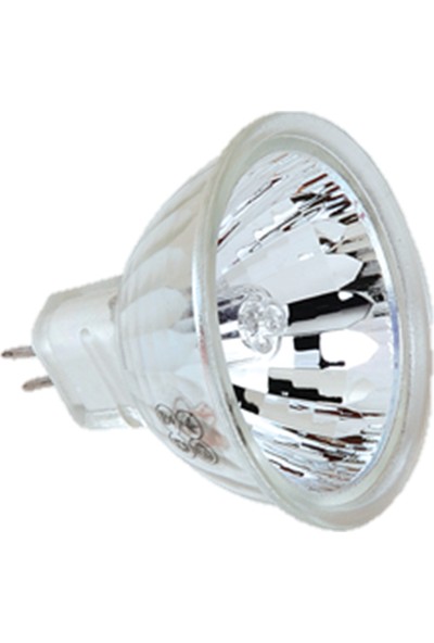 Global Jcdr Açık Gu5.3 Duy 220 Volt 50 Watt Halojen Ampul Global Jcdr Açık Gu5.3 Duy 220 Volt 50 Watt Halojen Ampul