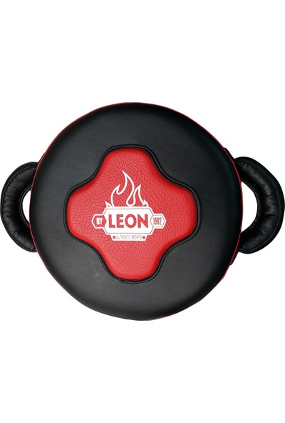 Leon Dairesel Tencere Darbe Yastığı BYL5010