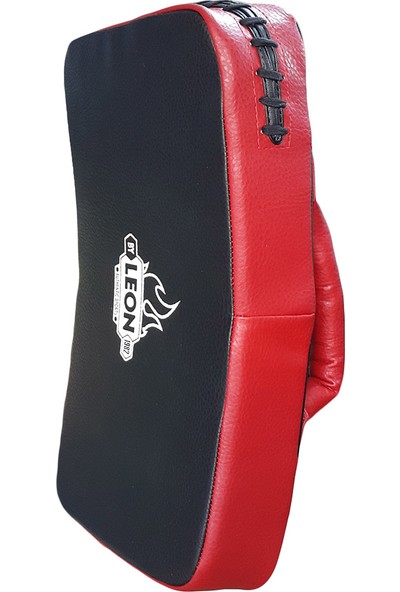 Leon Classic Kick Boks ve Taekwondo Pumse Darbe Yastığı BYL5011 Leon Classic Kick Boks ve Taekwondo Pumse Darbe Yastığı BYL5011