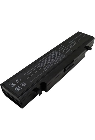 İnfostar Samsung Np350V5C-S0DTR Batarya İnfostar Samsung Np350V5C-S0DTR Batarya