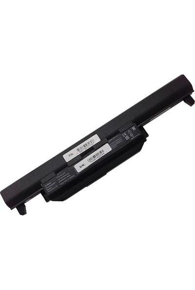 İnfostar Asus A32-K55 Batarya