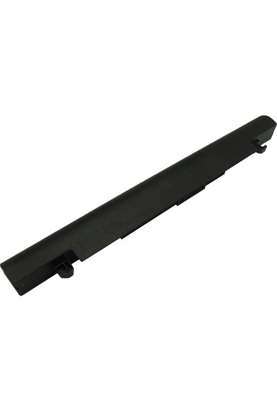 İnfostar Asus A41-X550 Batarya İnfostar Asus A41-X550 Batarya