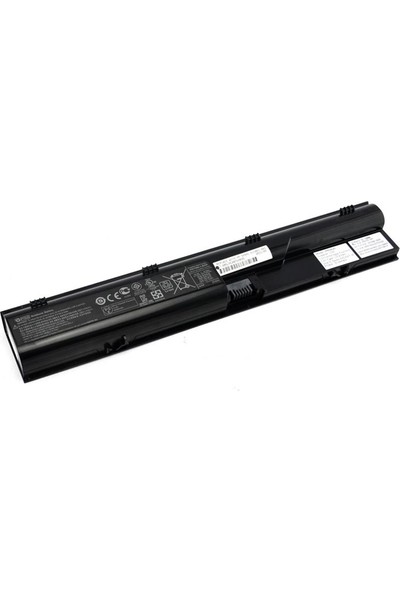 Gomax HP 633805-001 Batarya