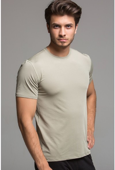 Thermoform Microfiber Kısa Kol Fanila Thermoform Microfiber Kısa Kol Fanila