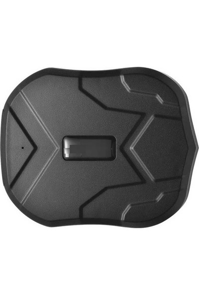 RoadGuard Gps Otomobil Motosiklet Araç Takip Cihazı Bireysel Canlı İzleme Sistemi RoadGuard Gps Otomobil Motosiklet Araç Takip Cihazı Bireysel Canlı İzleme Sistemi