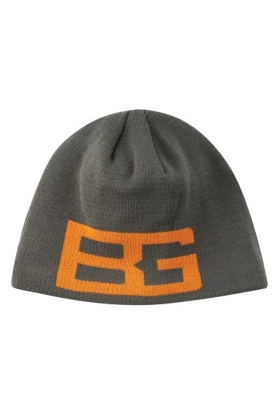 Craghoppers BG Logo Beanie Bere Craghoppers BG Logo Beanie Bere