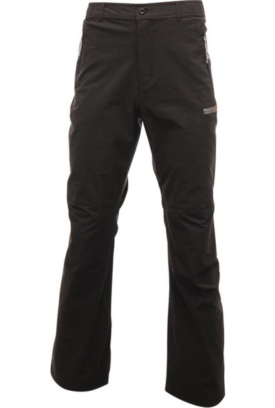 Regatta Fellwalk II Erkek Trekking Pantolon Regatta Fellwalk II Erkek Trekking Pantolon