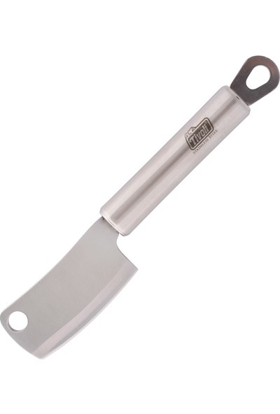 Tivoli Diamente Mini Satır Tivoli Diamente Mini Satır