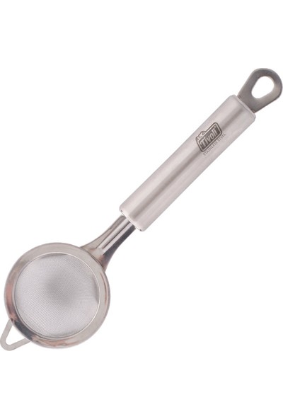 Tivoli Dıamente Çay Süzgeci Tivoli Dıamente Çay Süzgeci