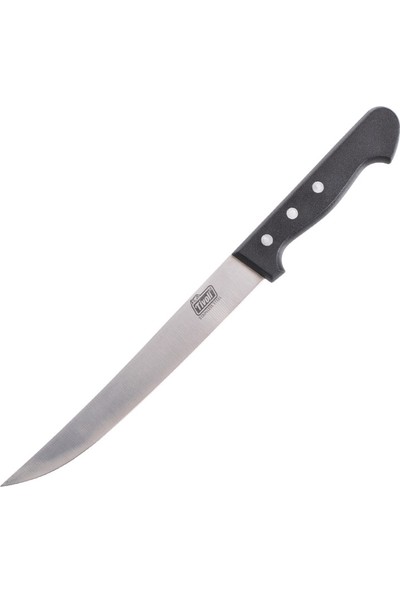 Tivoli Professıonale Fleto Bıçagı Tivoli Professıonale Fleto Bıçagı