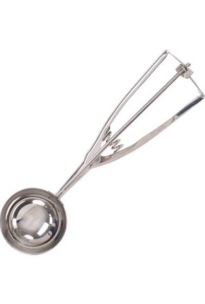 Tivoli Vıtalıa Dondurma Kaşığı