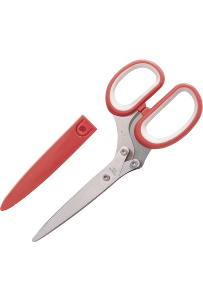 Tivoli Vıtalıa Çoklu Mutfak Makası