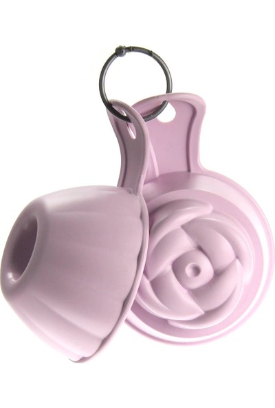 Pilav, Helva, Kek Ve Tatlı Kabı Pilav, Helva, Kek Ve Tatlı Kabı