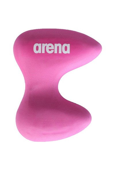 Arena Pembe Pullkick Pro Yüzme Tahtası