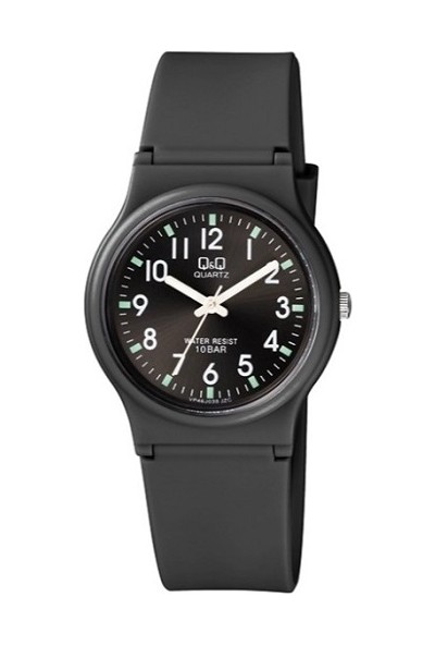 Q&Q VP46J038Y Çocuk Kol Saati