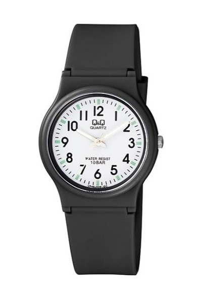 Q&Q VP46J039Y Çocuk Kol Saati
