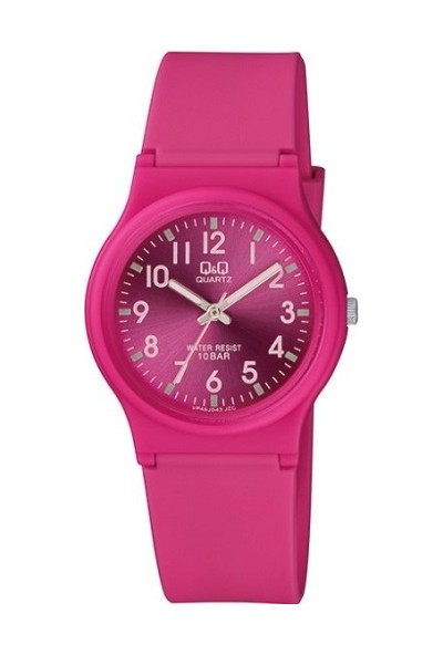 Q&Q VP46J043Y Çocuk Kol Saati