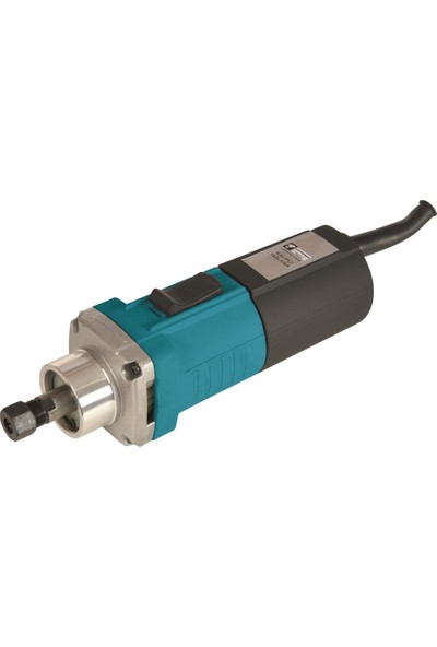 Catpower-6306- 6 Mm Kalıpçı Taşlama 650 W, Catpower-6306- 6 Mm Kalıpçı Taşlama 650 W,