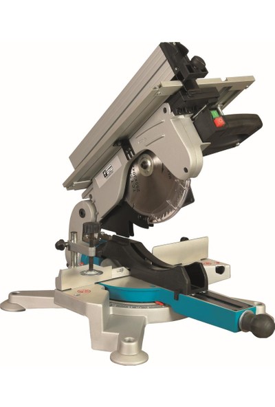 Catpower -2501-250 Mm Üstten Tablalı Gönye Ke Catpower -2501-250 Mm Üstten Tablalı Gönye Ke