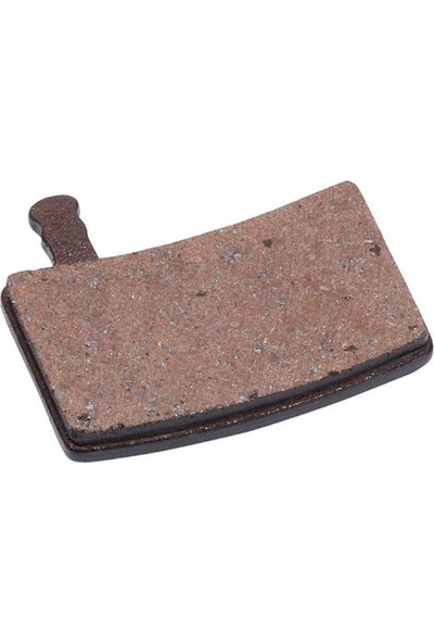 Baradıne Fren Balatası