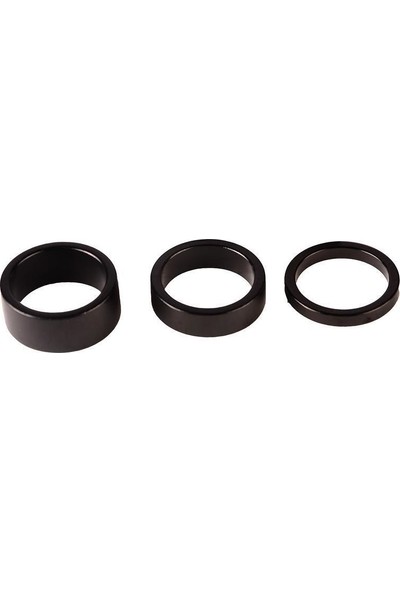 Neco Spacer Furş Yatağı