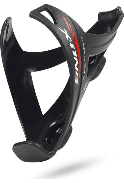 Raceone X1 Siyah Matara Kafesi Raceone X1 Siyah Matara Kafesi