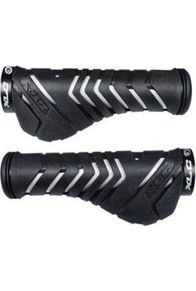 Xlc Elcik Aero Grs30 130Mm Xlc Elcik Aero Grs30 130Mm