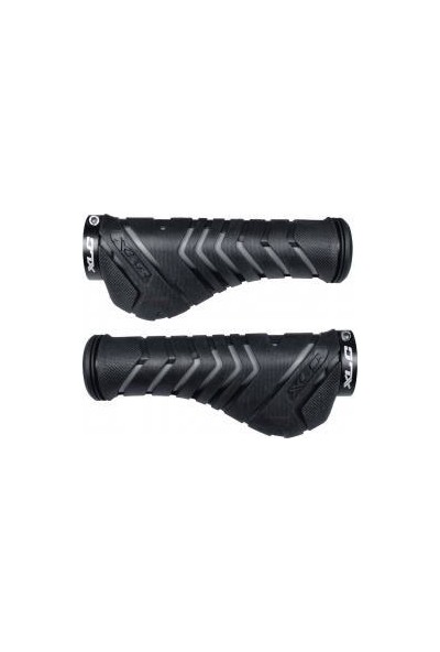 Xlc Elcik Aero Grs30 130Mm