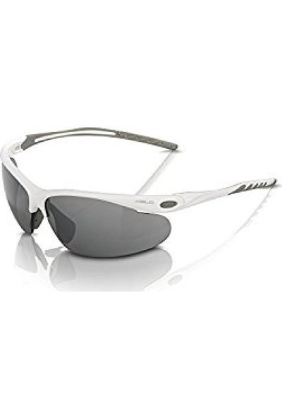 Xlc Gözlük Beyaz Sg C13