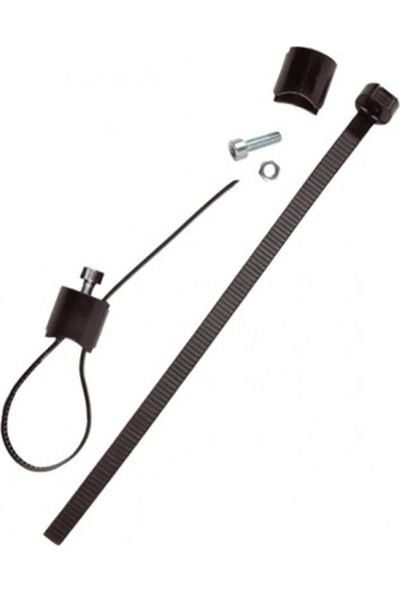 Zefal Gızmo Unıversal Matara Tutucu Aparatı